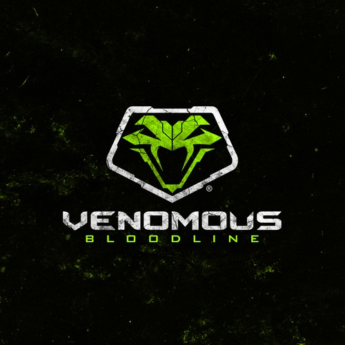 Idee e ispirazione di design grafico | pagina 1 | 99designs