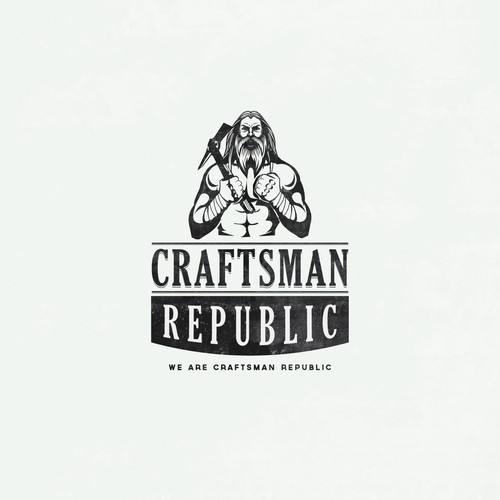 View professional designs from adisign09 | 99designs