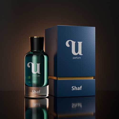 Check out creative designs from syakuro | 99designs