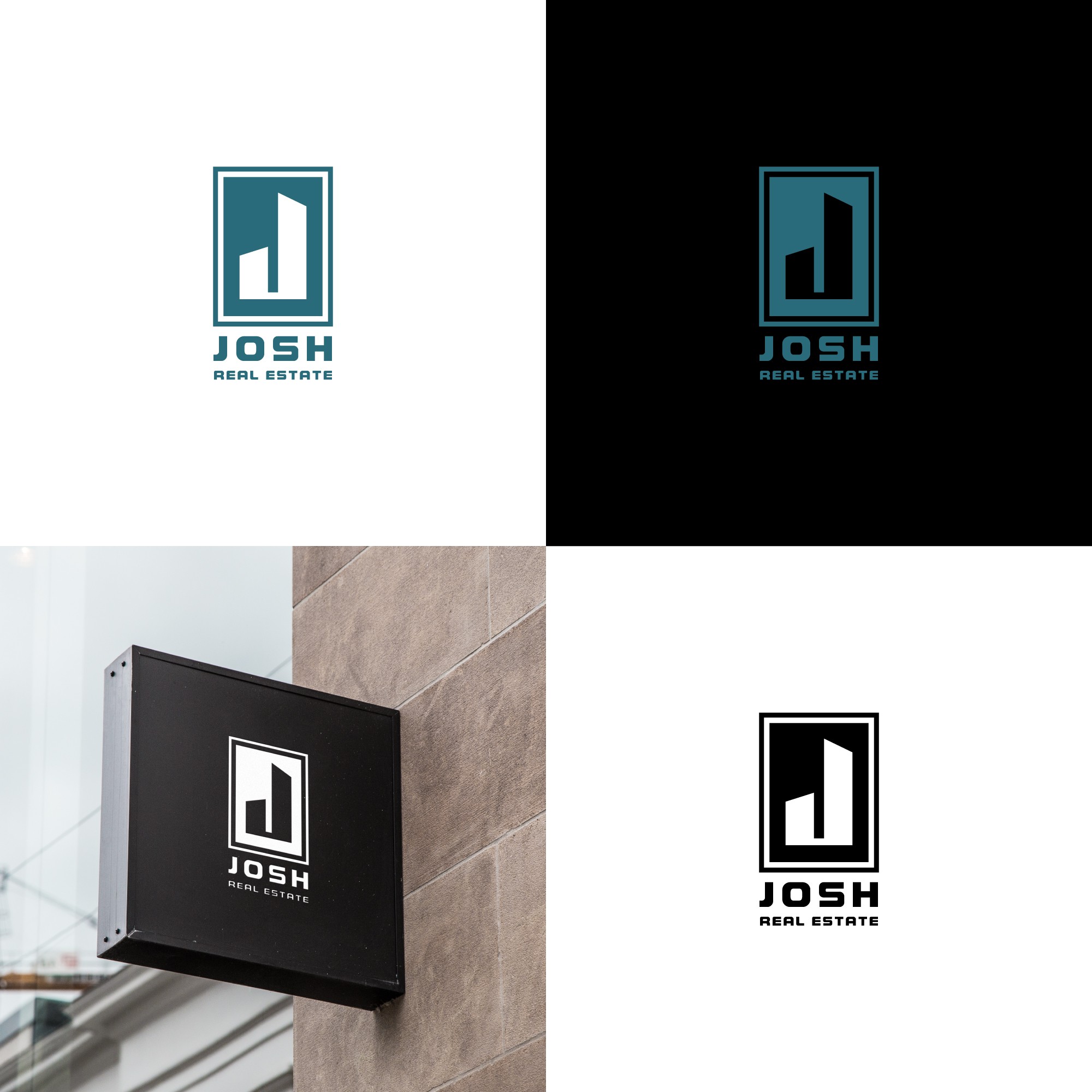 View professional designs from Waruna_S | 99designs