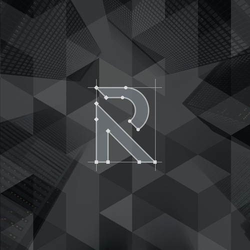 Browse stunning designs from WisesaArt | 99designs