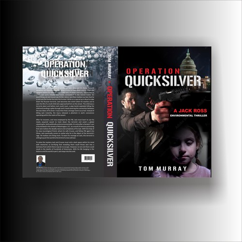 Browse professional designs from sanggargrafis | 99designs