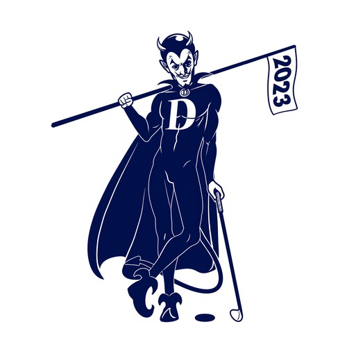 Browse original designs from END™ | 99designs