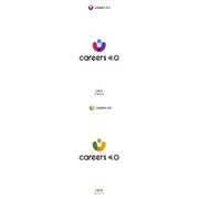 Browse custom designs from Hugo Maja | 99designs