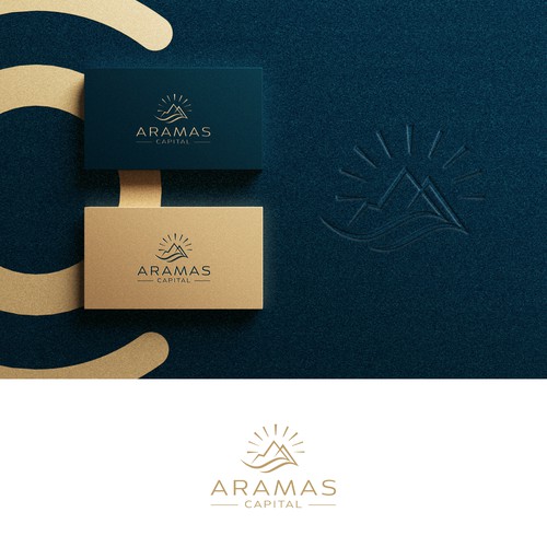 Check out professional designs from Sergey Zeykan | 99designs