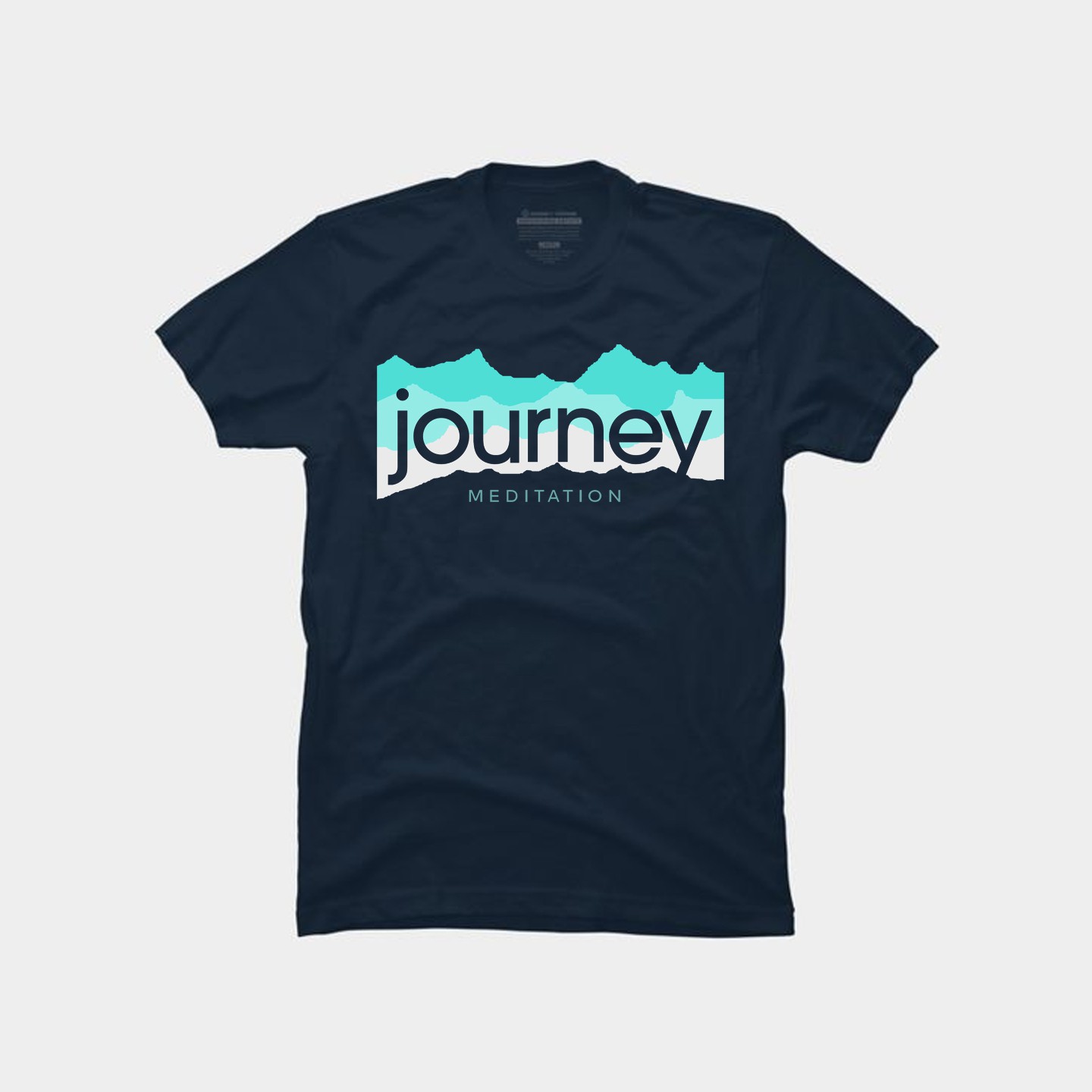 View brilliant designs from Wasar | 99designs