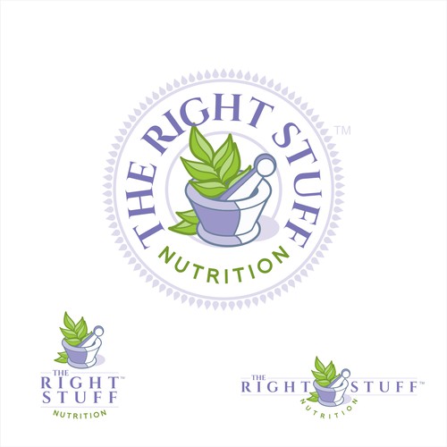 Graphic design ideas & inspiration | page 1 | 99designs