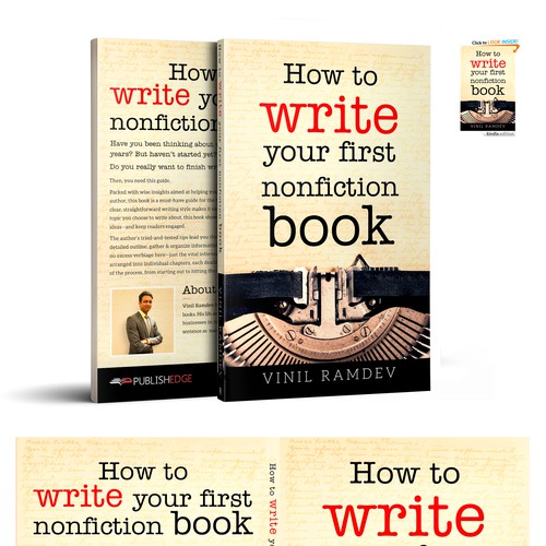 View original designs from Shivom | 99designs