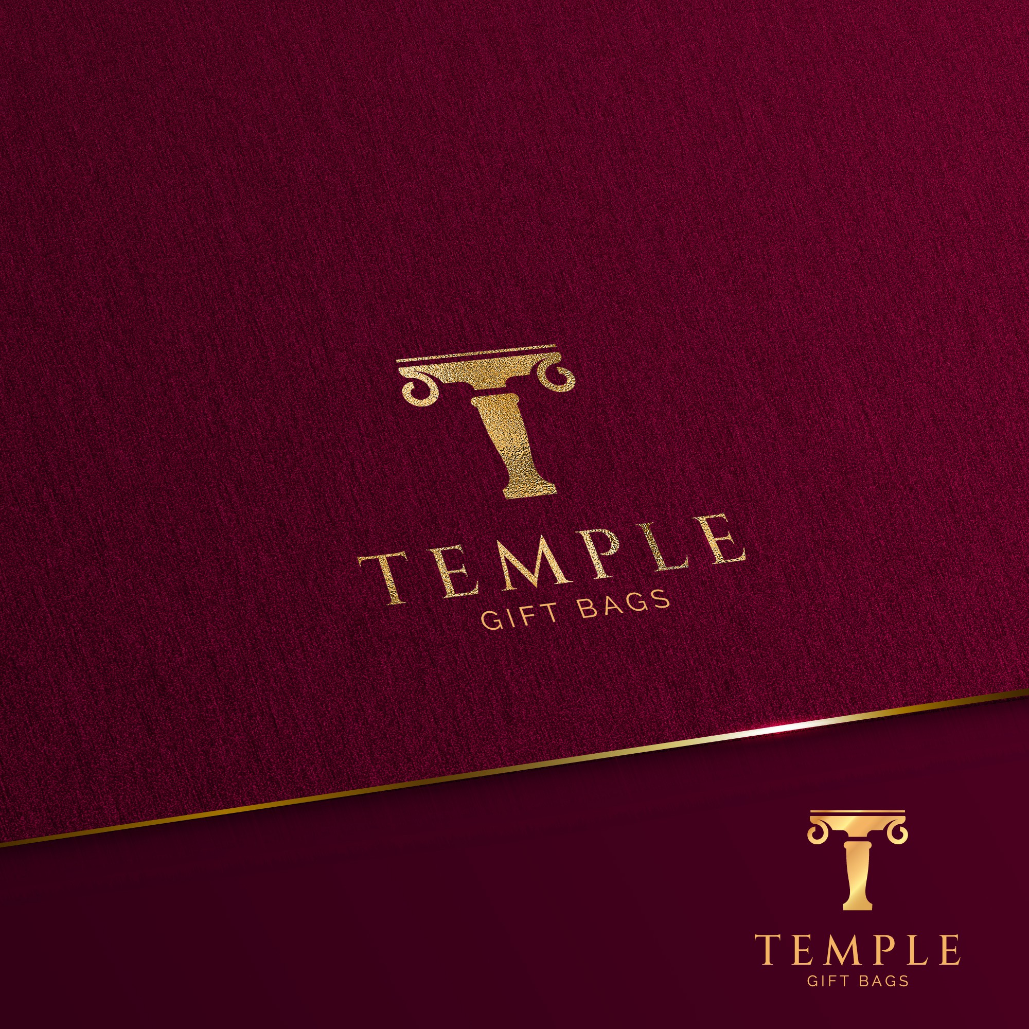 Check out custom designs from Stefan CSL | 99designs