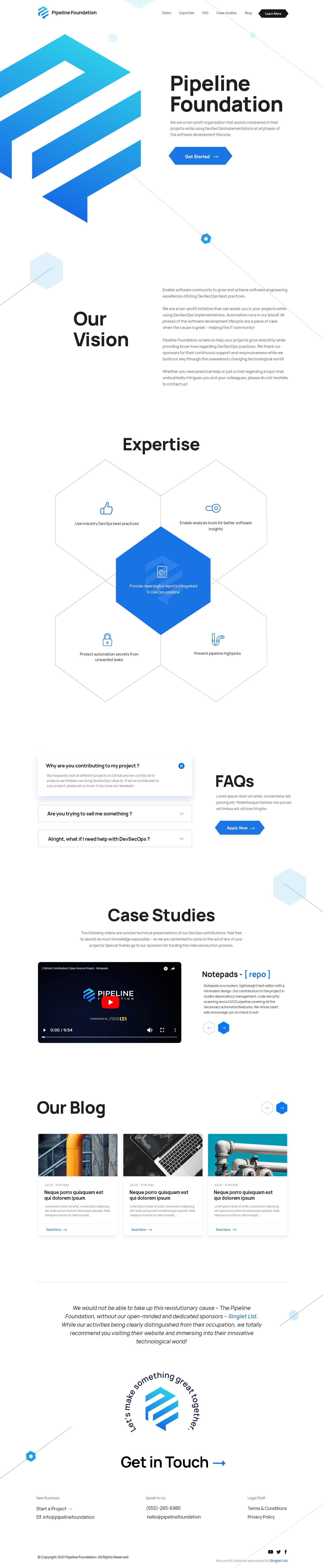 View original designs from Shivom | 99designs