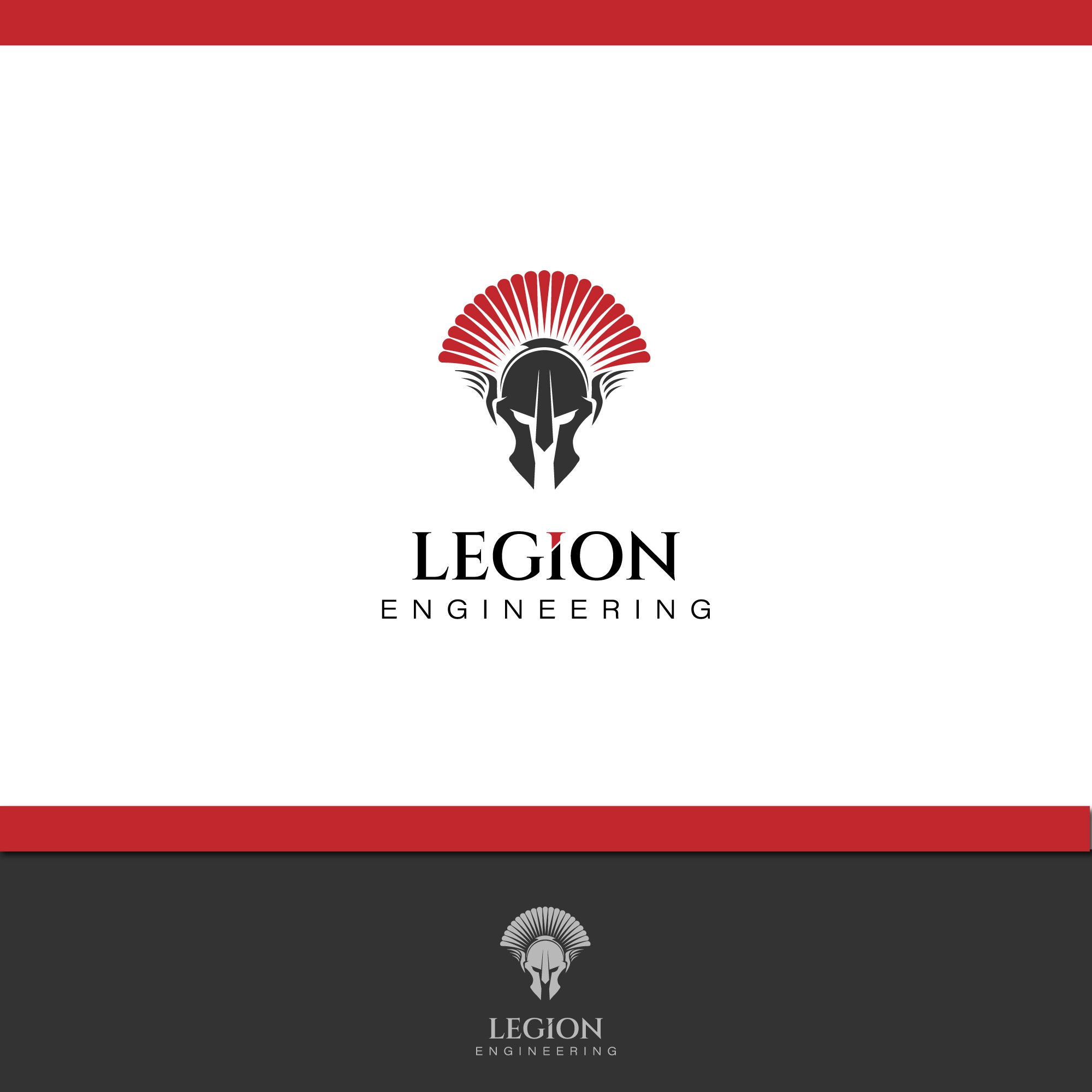 Check out custom designs from Stefan CSL | 99designs