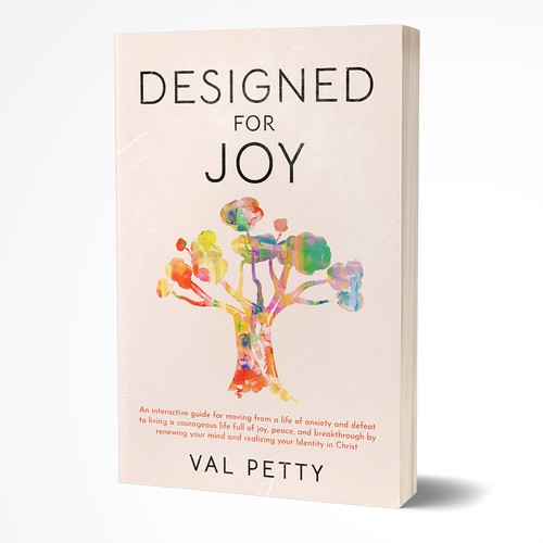 Inspiration & Idées en design graphique | page 1 | 99designs