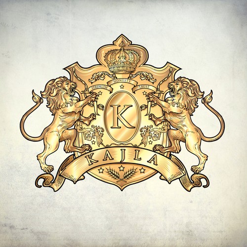 Check out original designs from Daniel.art76 | 99designs