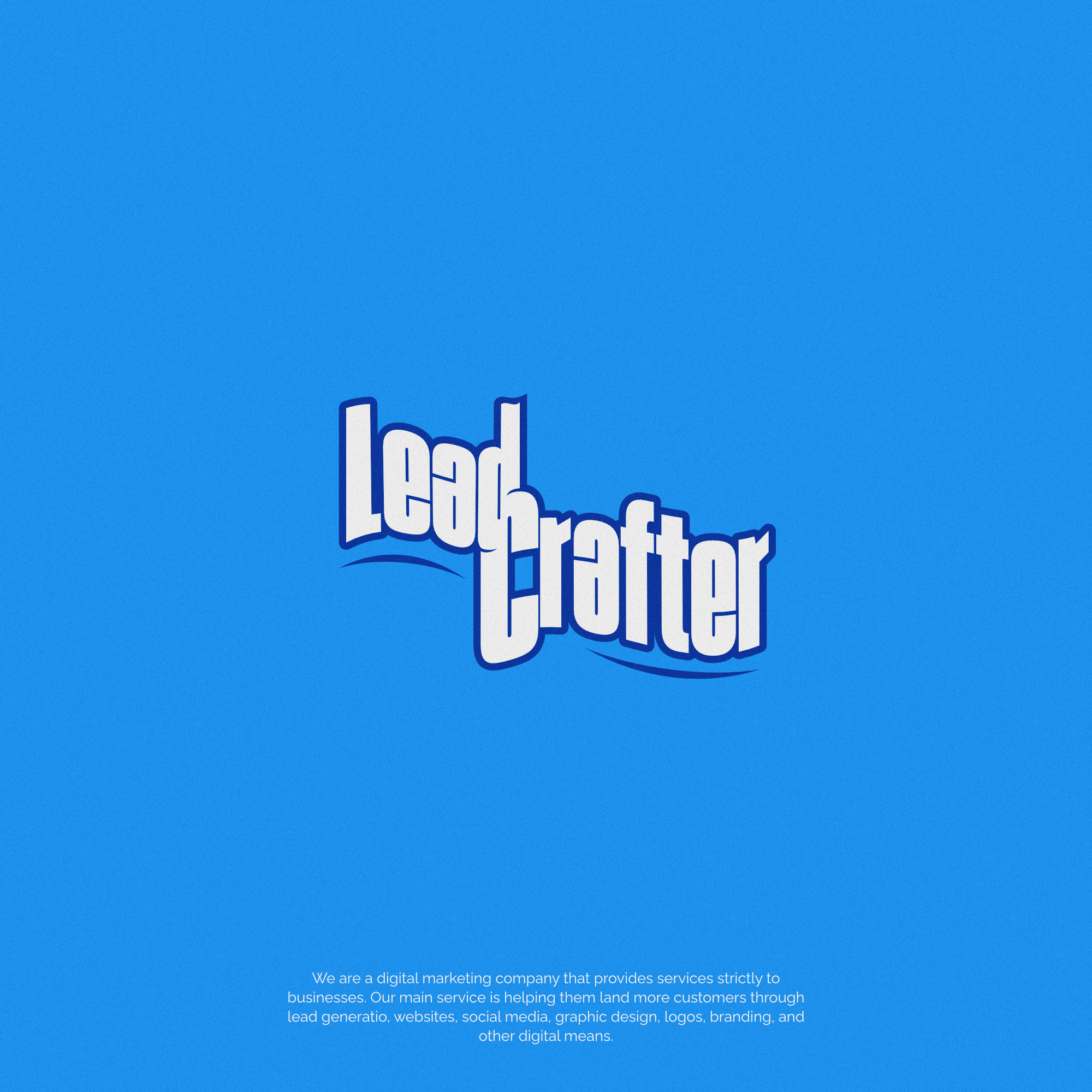 Peruse original designs from Saraza Brand | 99designs