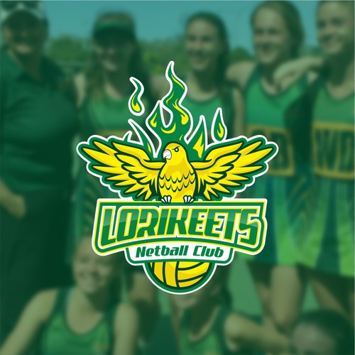 View custom designs from adrian perdana | 99designs