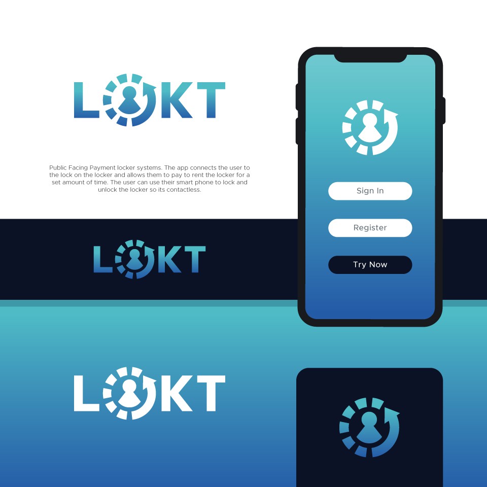 Browse brilliant designs from bigmind | 99designs