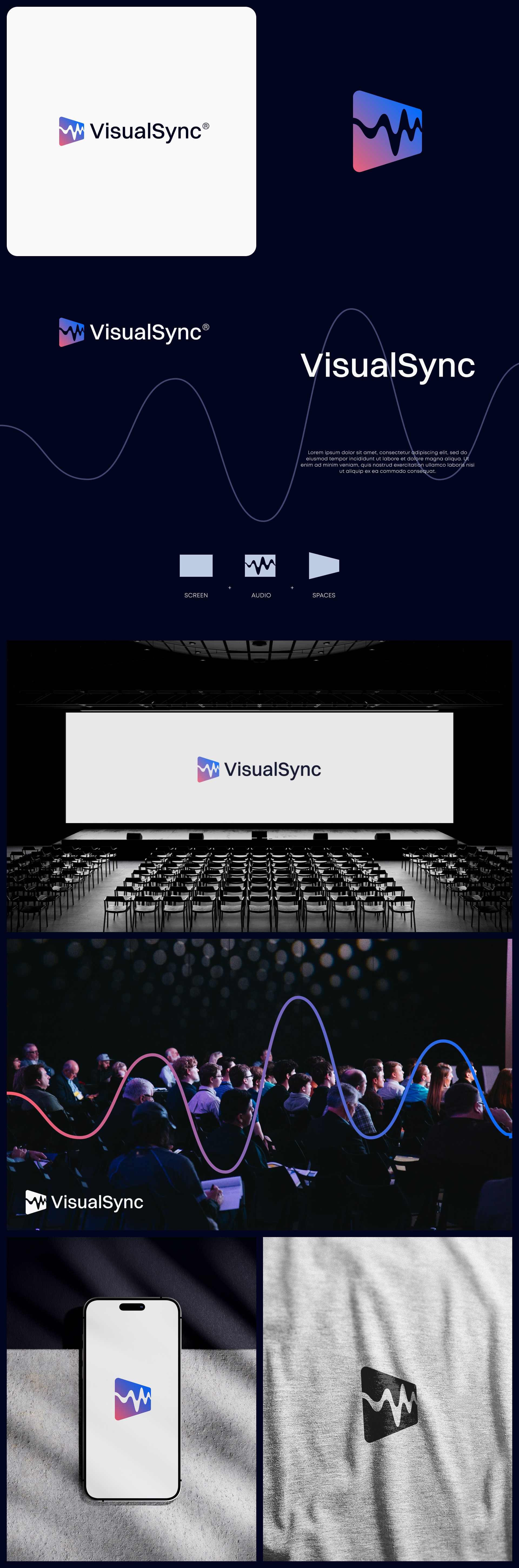 Peruse custom designs from Aleksandar Coric | 99designs