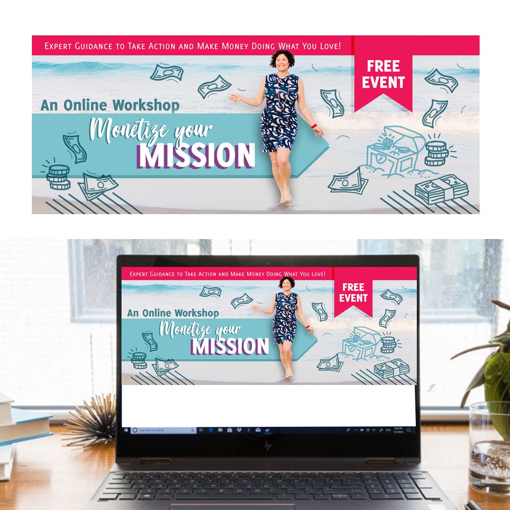 Browse creative designs from Danisign | 99designs