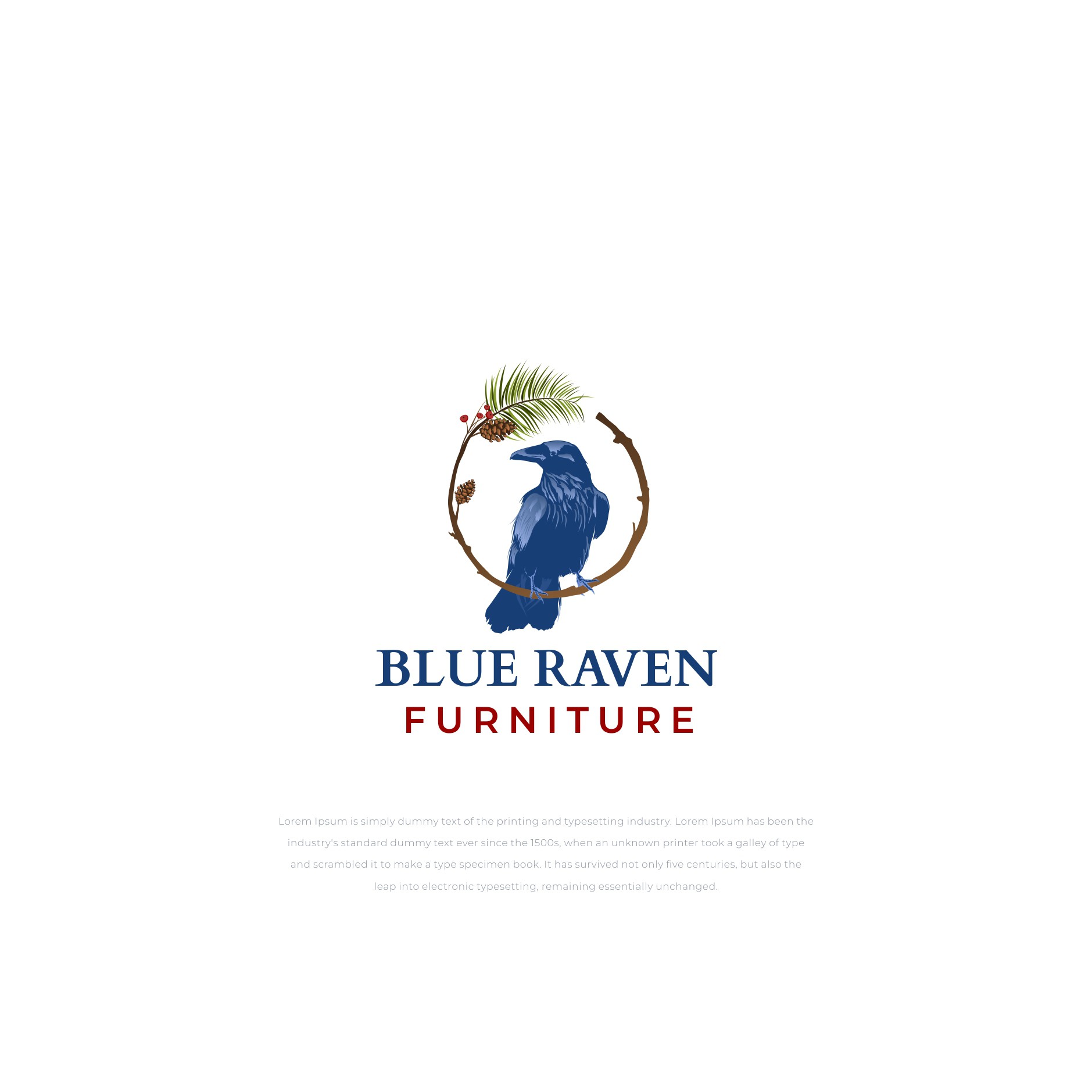 Browse original designs from knight brands™ | 99designs