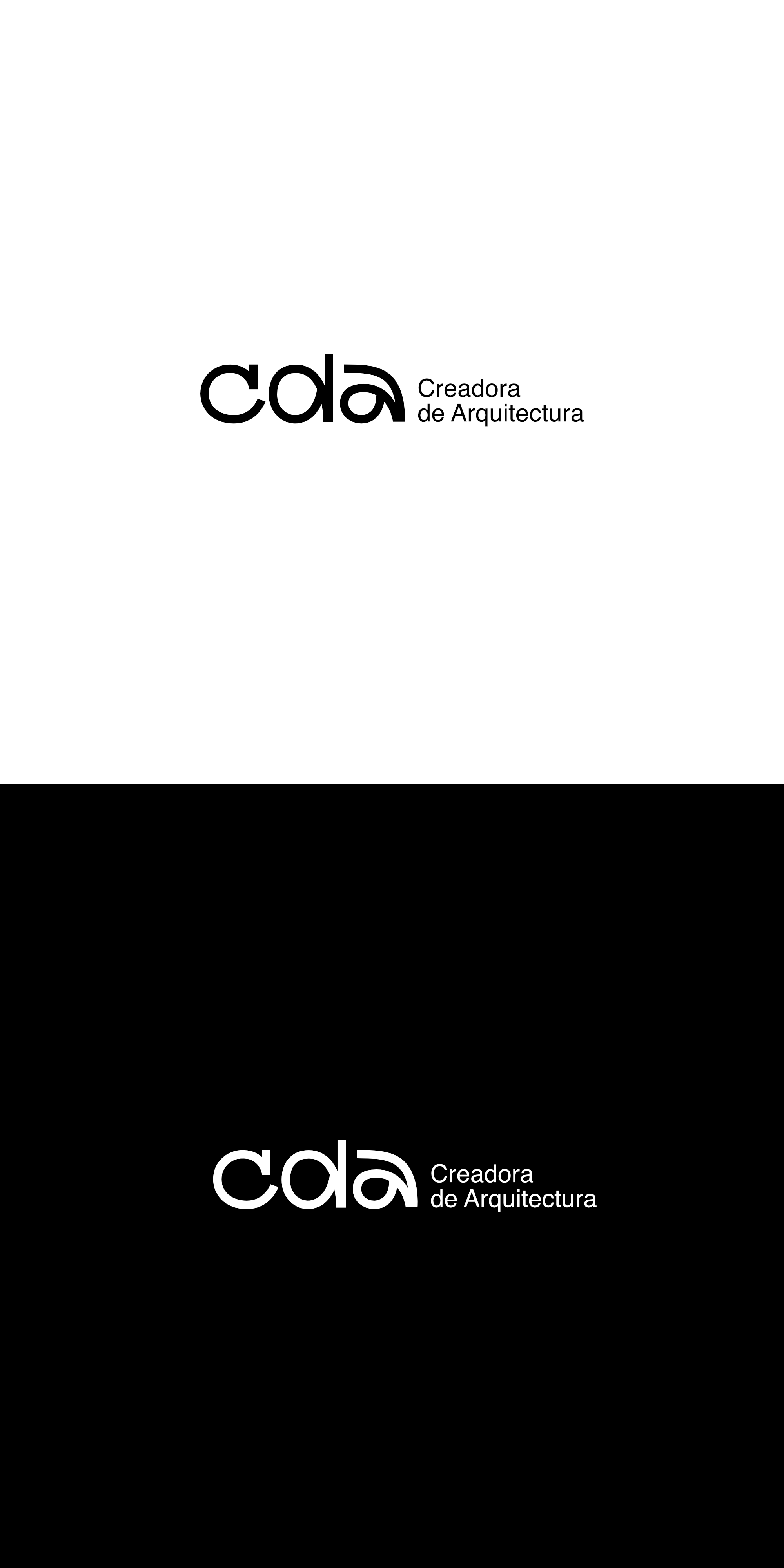 Check out creative designs from ORi — Design | 99designs