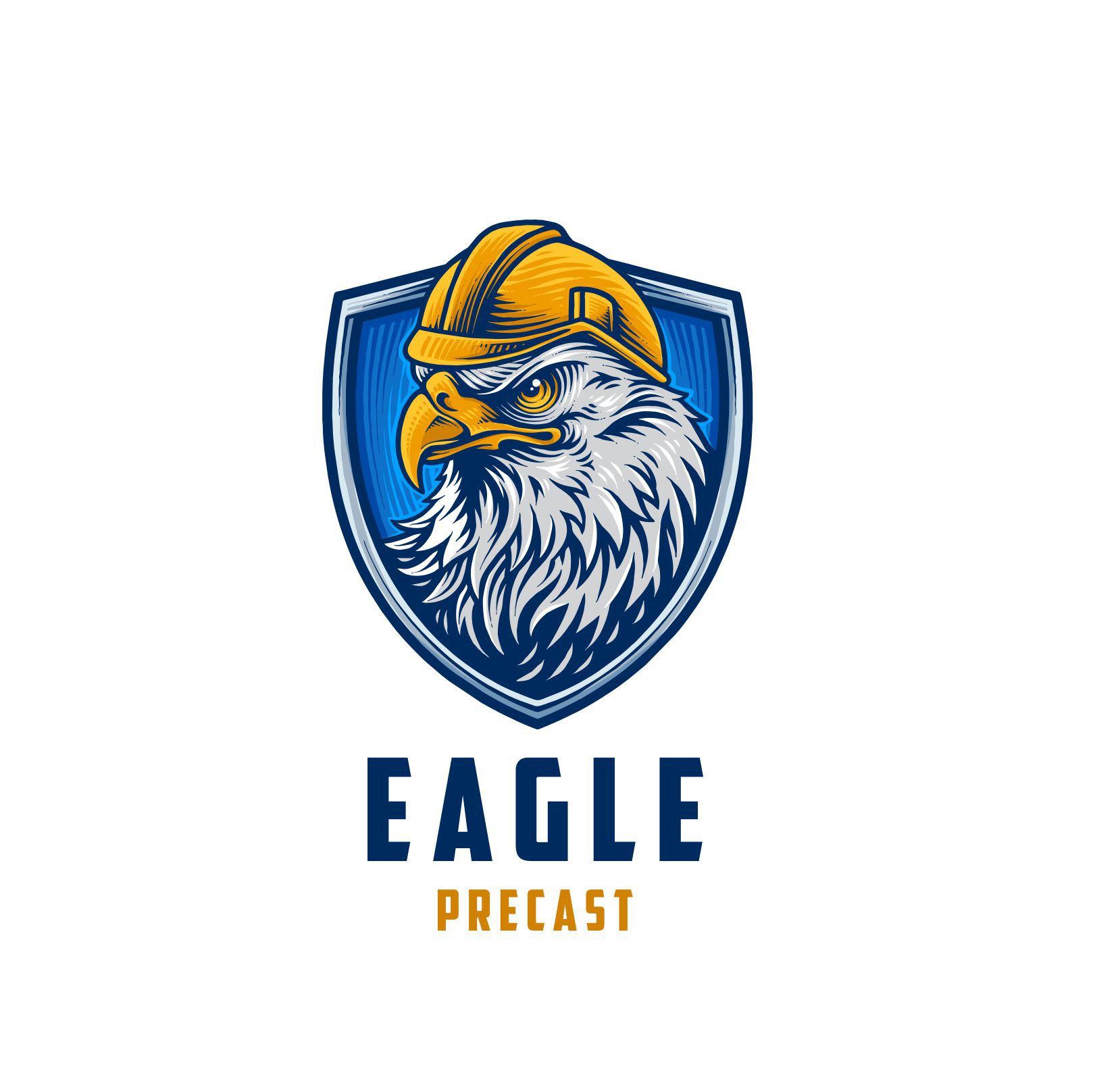 Browse stunning designs from Sett" | 99designs