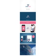 Check out creative designs from sony | 99designs