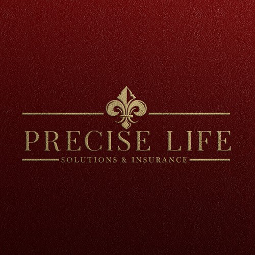 View original designs from Victoria Cova | 99designs