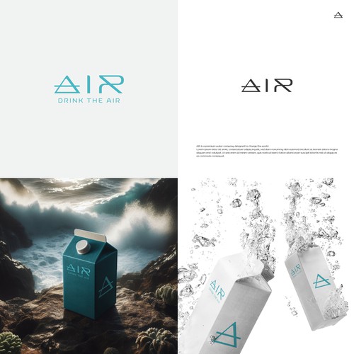 Check out original designs from JѧʏJѧcҡsᎧη™ | 99designs