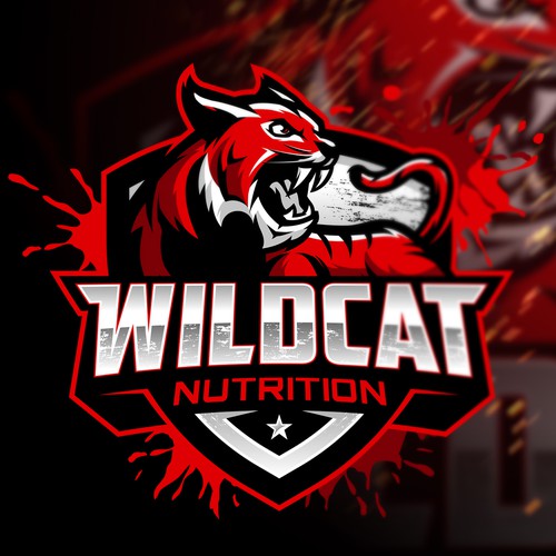 Graphic design ideas & inspiration | page 1 | 99designs