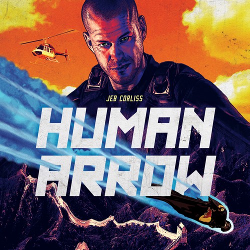 Check out creative designs from Shwin | 99designs