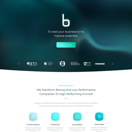 Browse professional designs from Iconic Graphics | 99designs