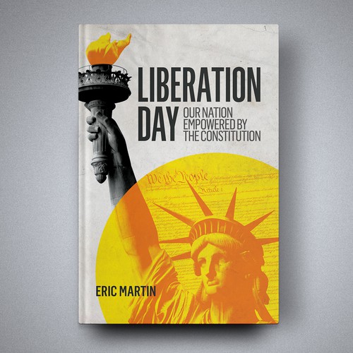 View stunning designs from semnitz | 99designs