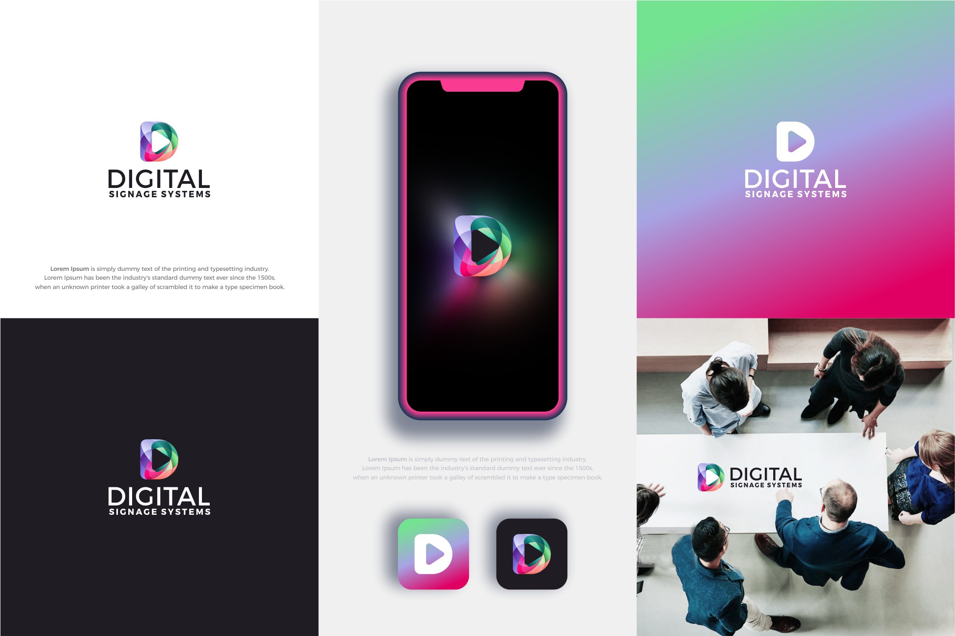 Browse original designs from knight brands™ | 99designs