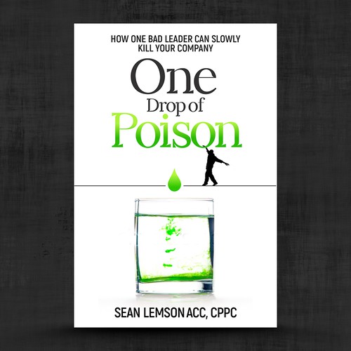 Check out stunning designs from SUN Ideas! | 99designs