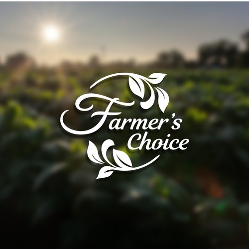 Check out brilliant designs from ᴊᴜᴀɴᴀ | 99designs