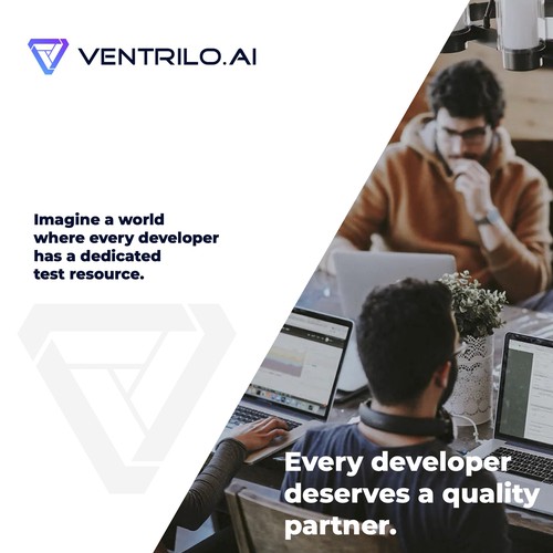 View brilliant designs from andr_99 | 99designs