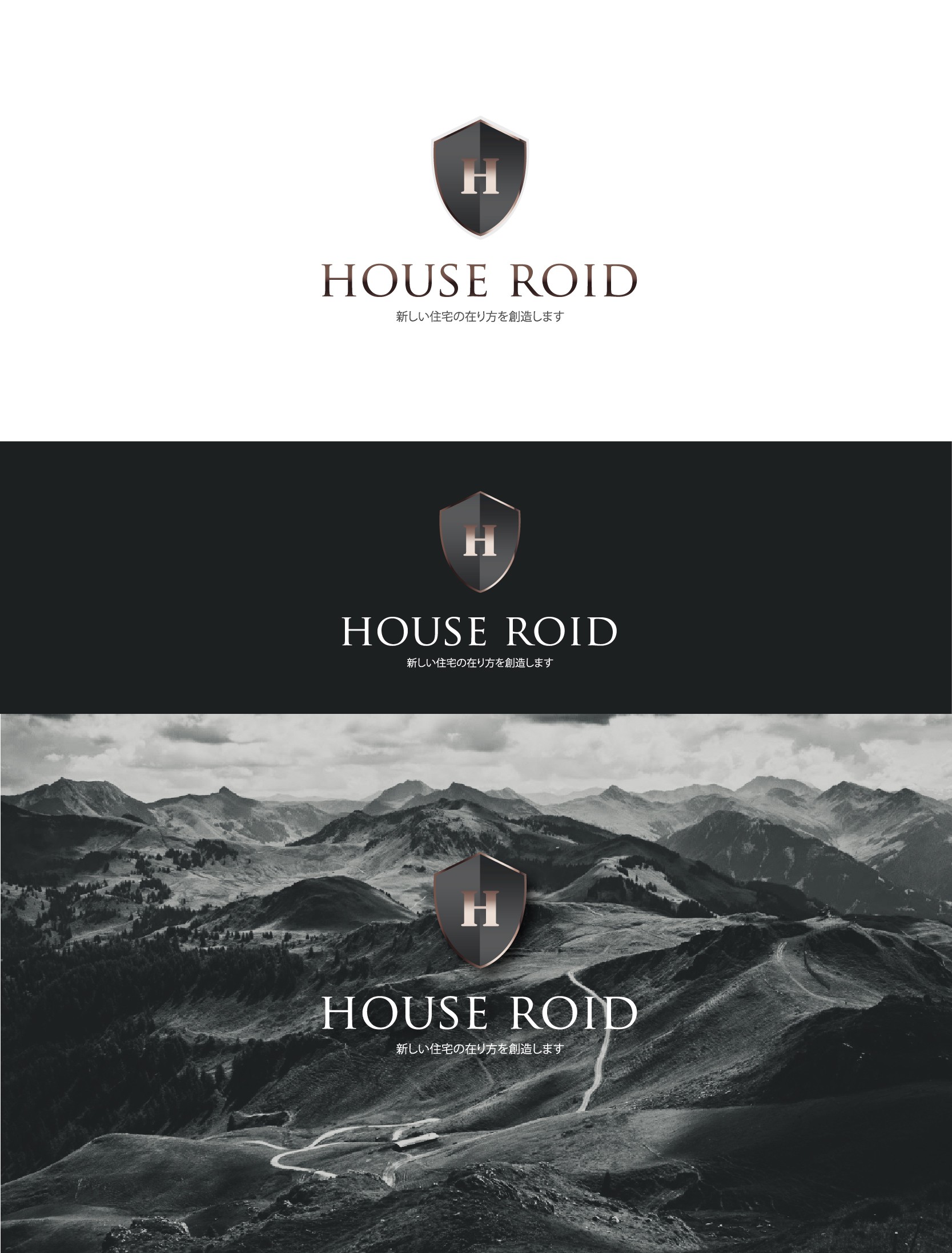 Visualizar designs criativos de RDS DESIGN™ | 99designs