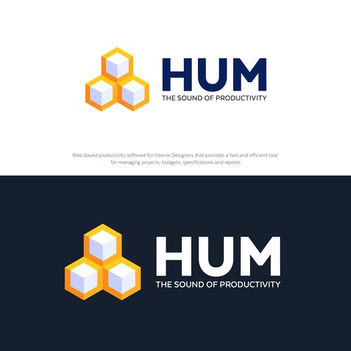 Peruse original designs from Midas™ Studio`s | 99designs