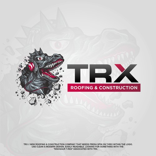 Peruse inspirational designs from Drawing Pencil ® | 99designs