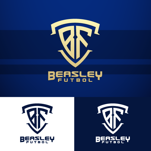 Browse original designs from Sukach | 99designs