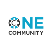 Peruse custom designs from augustinArt | 99designs