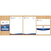 Peruse brilliant designs from Brand War | 99designs