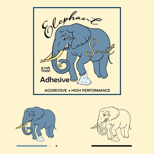 Peruse brilliant designs from newdesign49 | 99designs