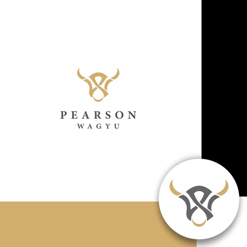 View professional designs from K T C | 99designs