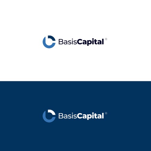 Peruse creative designs from Alenaillustrator | 99designs