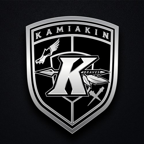 Idee e ispirazione di design grafico | pagina 1 | 99designs