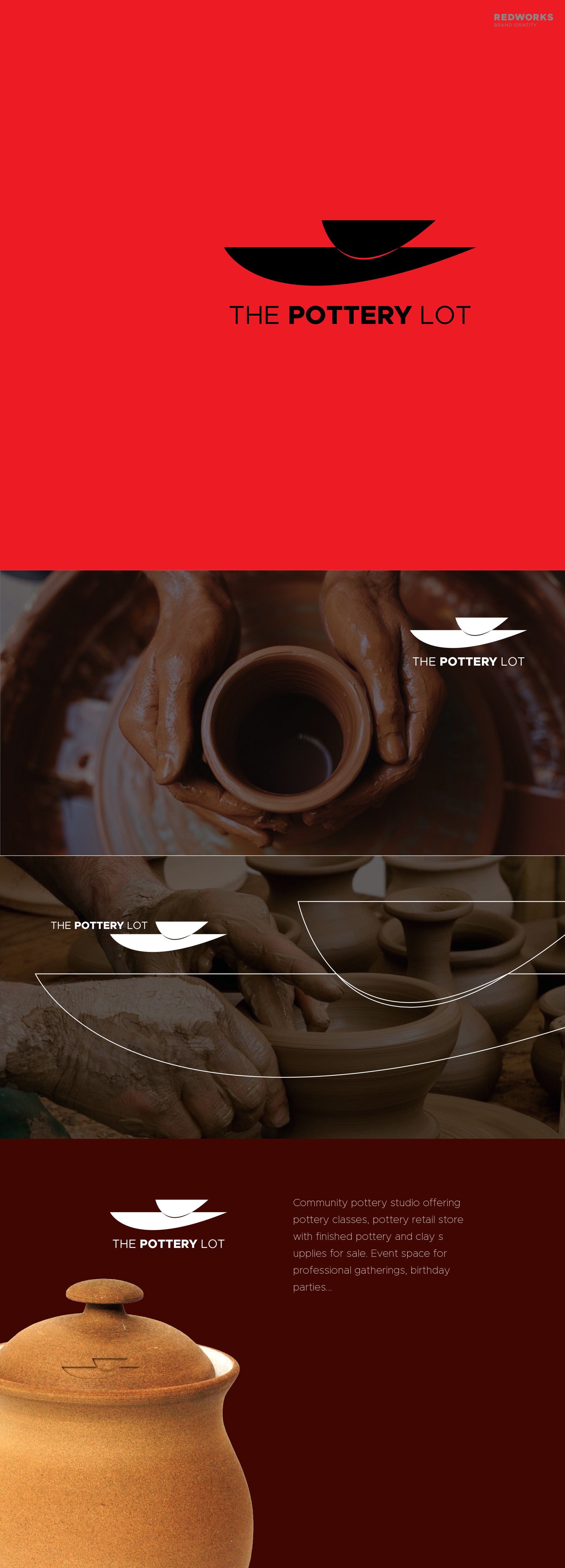 View original designs from REDWORKS | 99designs