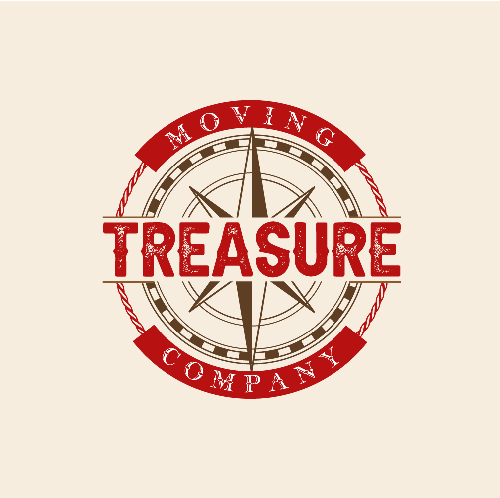 Peruse stunning designs from 'OUM' | 99designs