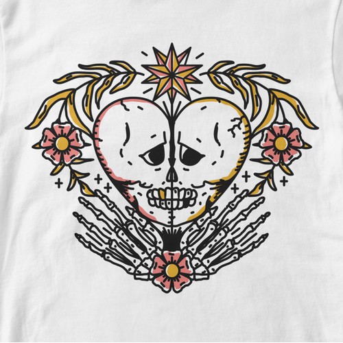 Check out inspirational designs from coric design | 99designs