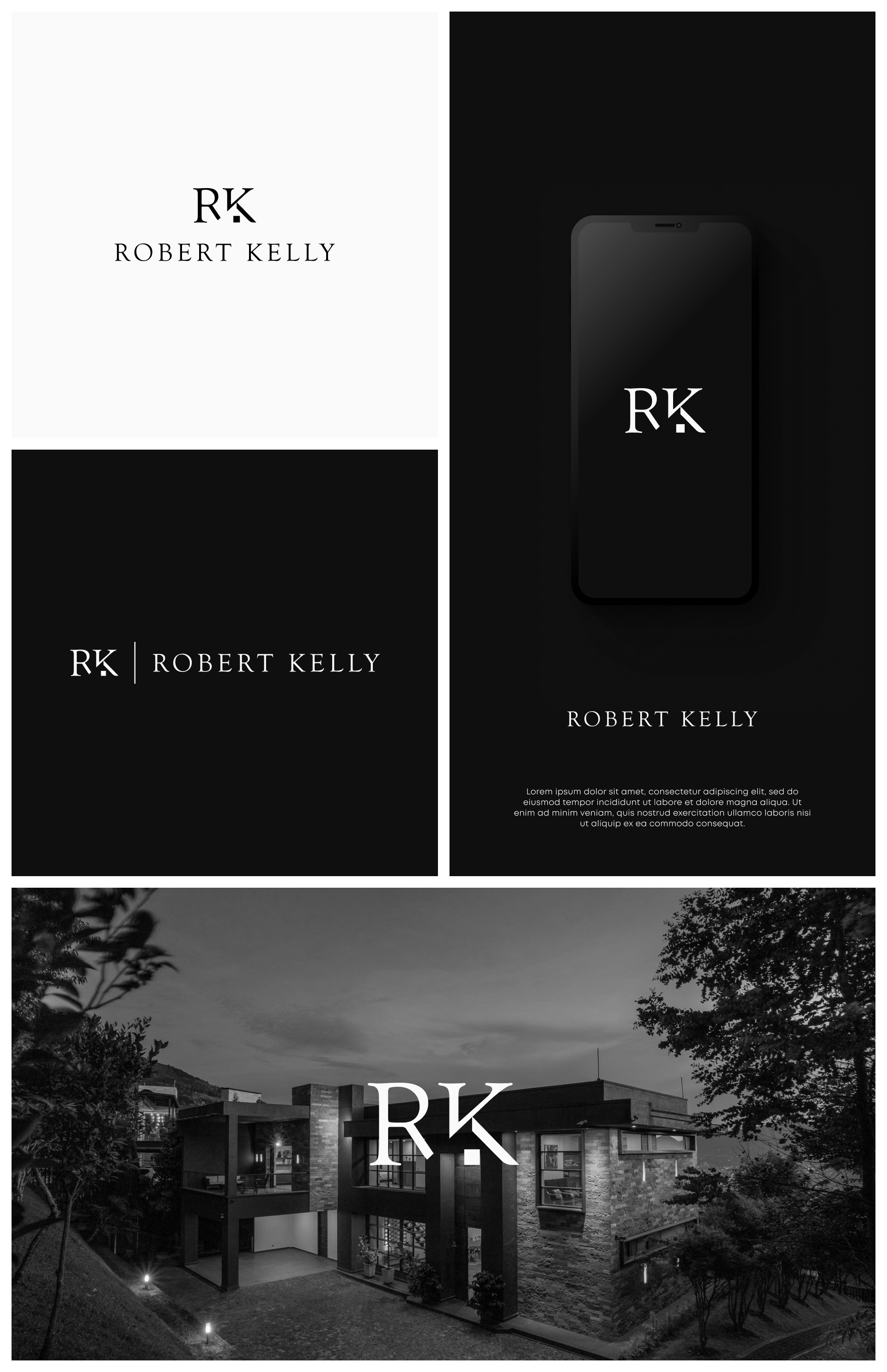 Peruse custom designs from Aleksandar Coric | 99designs